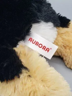 Aurora World | Toys | Aurora World Plush Flopsie Auzzie Dog 2 ...